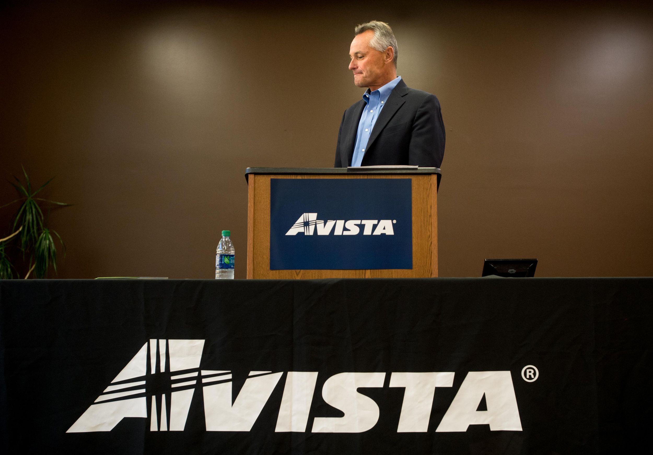 Avista proposes lower electric and natural gas rates in Washington ...