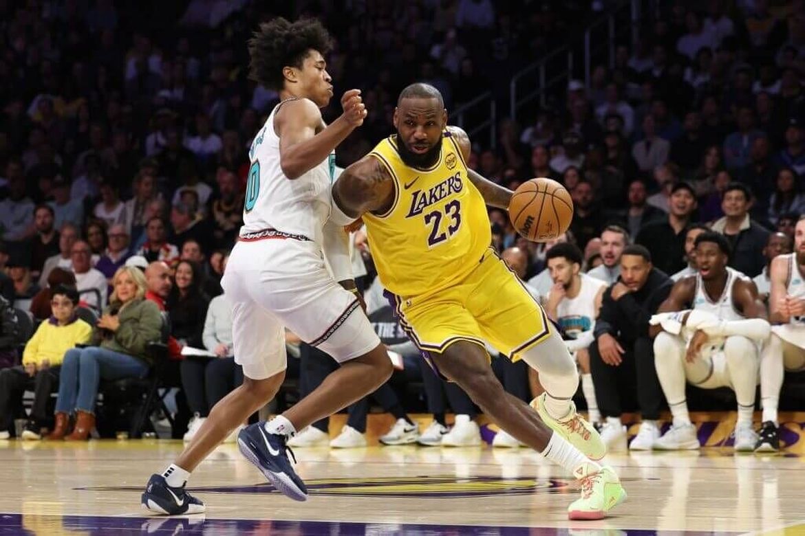 Former WSU star Jaylen Wells giving NBA's Grizzlies an unlikely ...