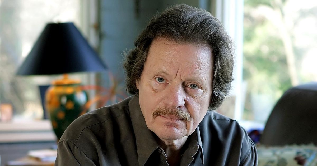 Lukas Nelson, Delbert McClinton, Marcus King and Too Slim on the lineup ...