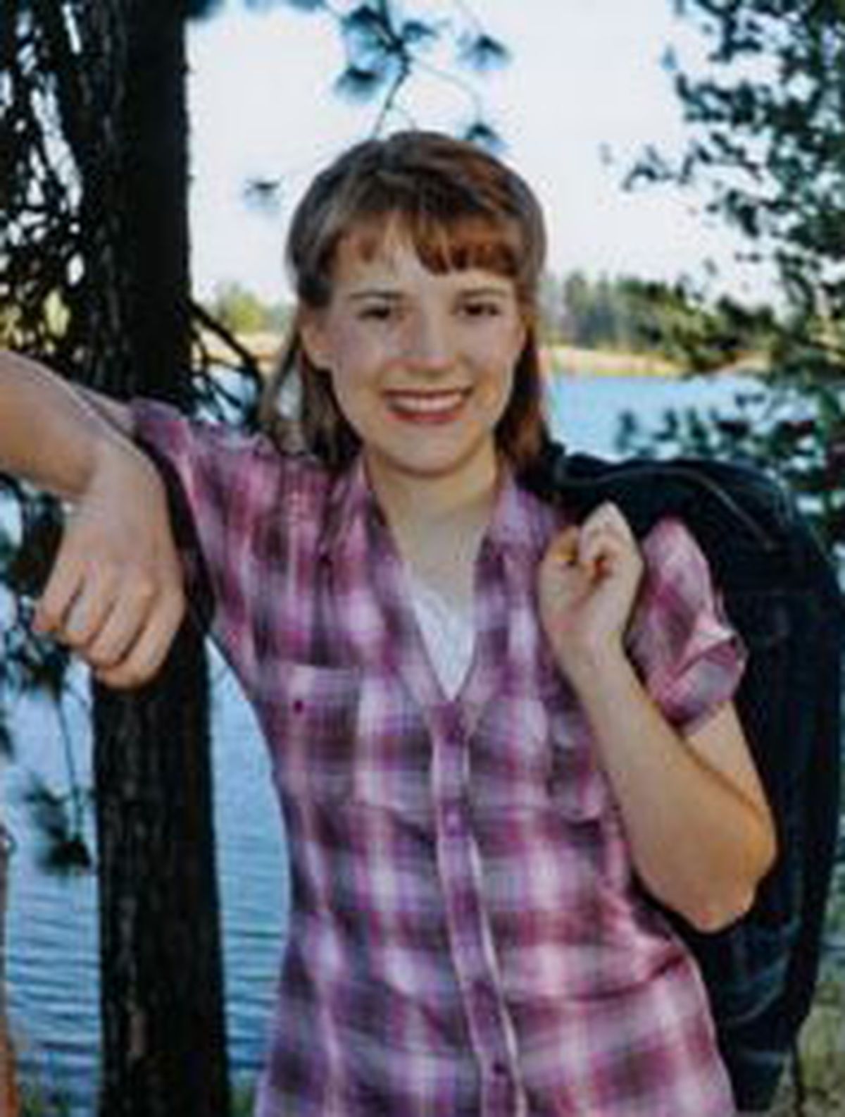 Cheney High School valedictorian 2011 - May 26, 2011 | The Spokesman-Review