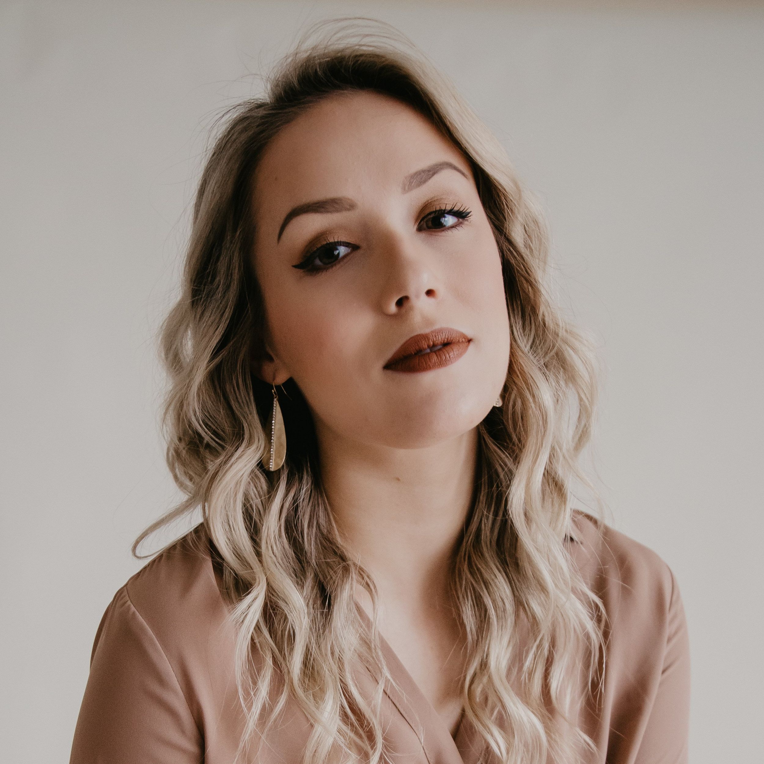 Natalie Johnson's Instagram, Twitter & Facebook on IDCrawl