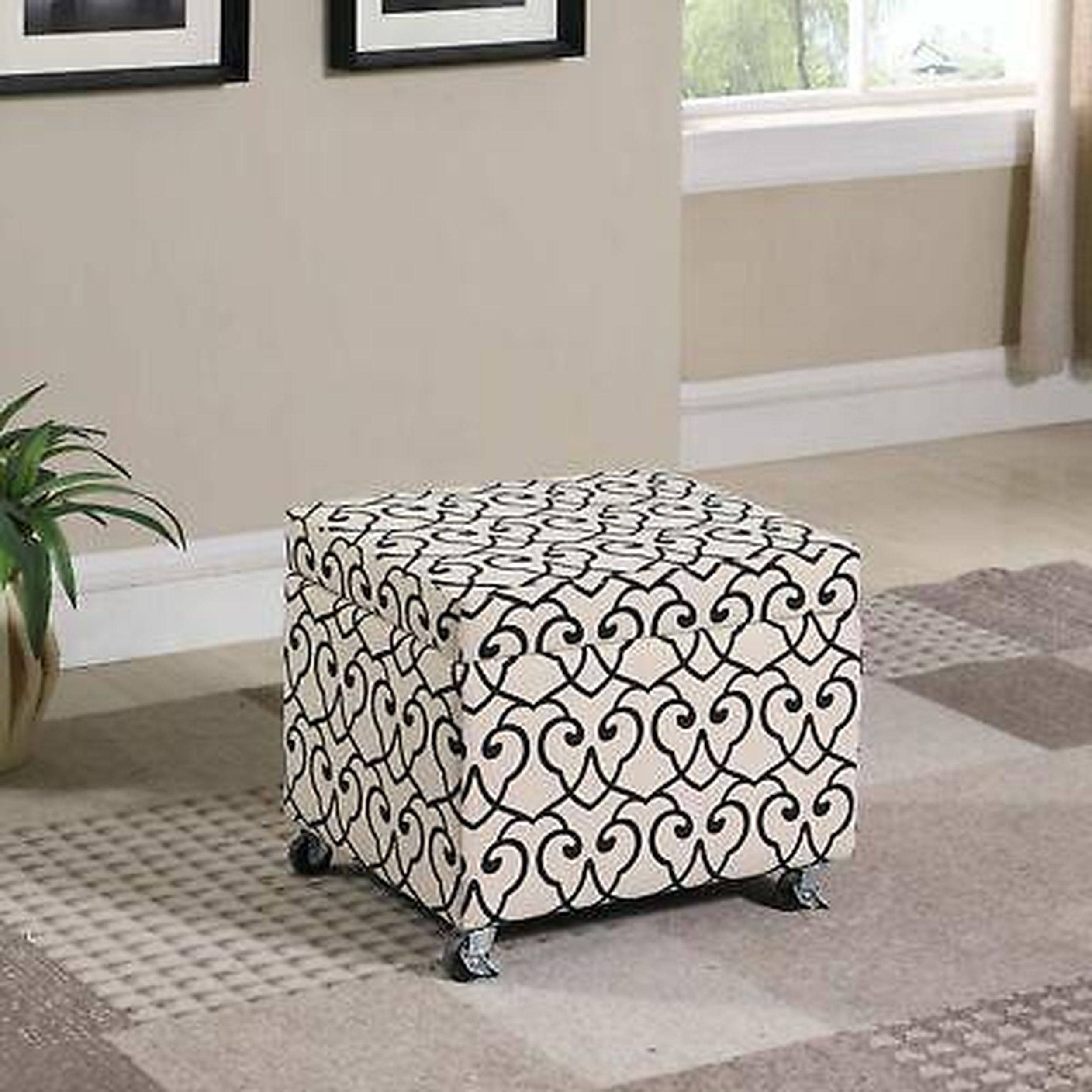 Your file cabinet doesn t have to be an eyesore