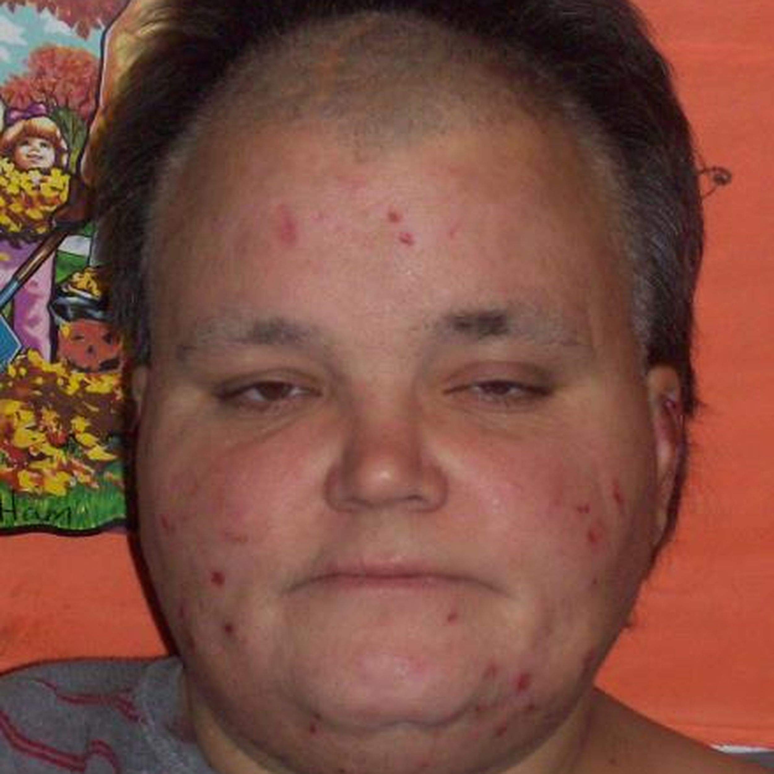 Amy Stice's Instagram, Twitter & Facebook on IDCrawl