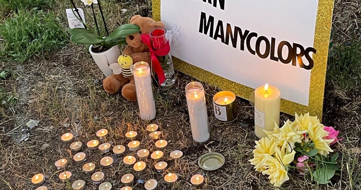 Prosecutor: Deputies justified in shooting, killing man who shot at ...