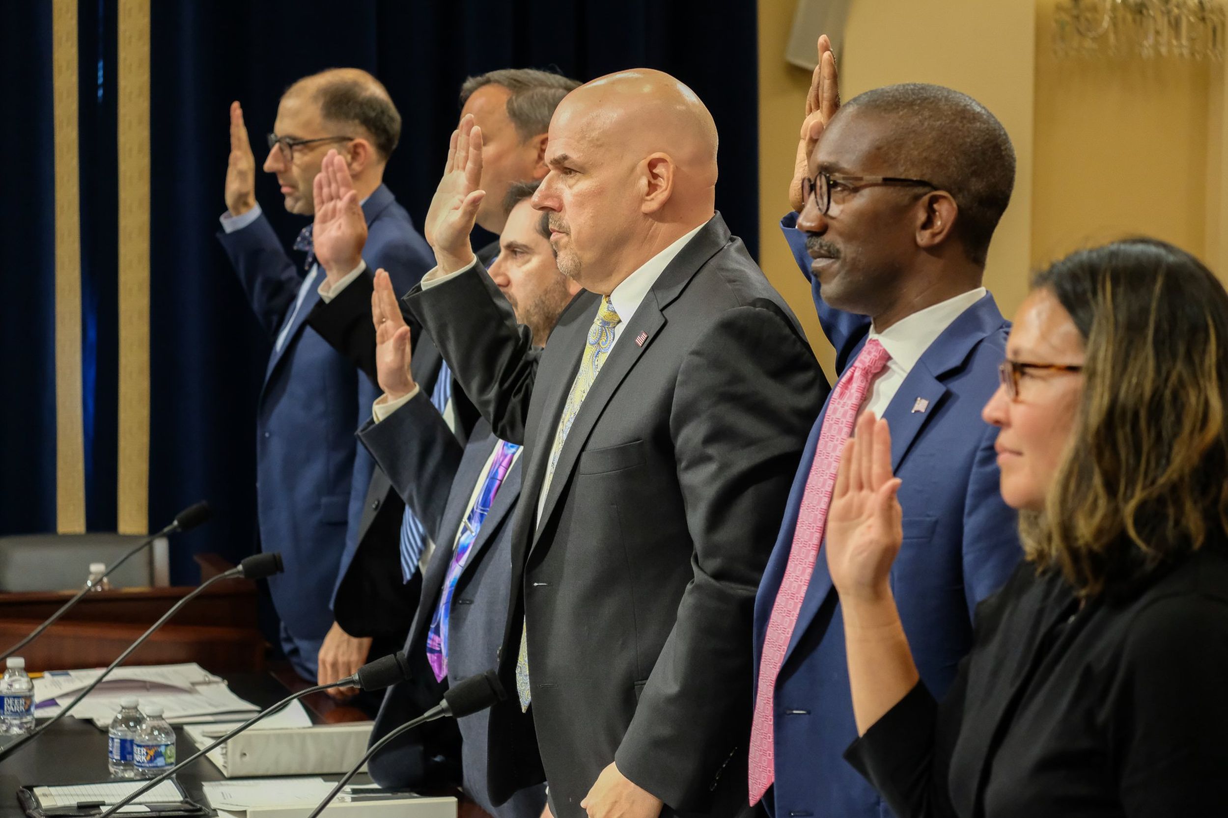 VA, Oracle Cerner agree on modified contract for troubled computer ...