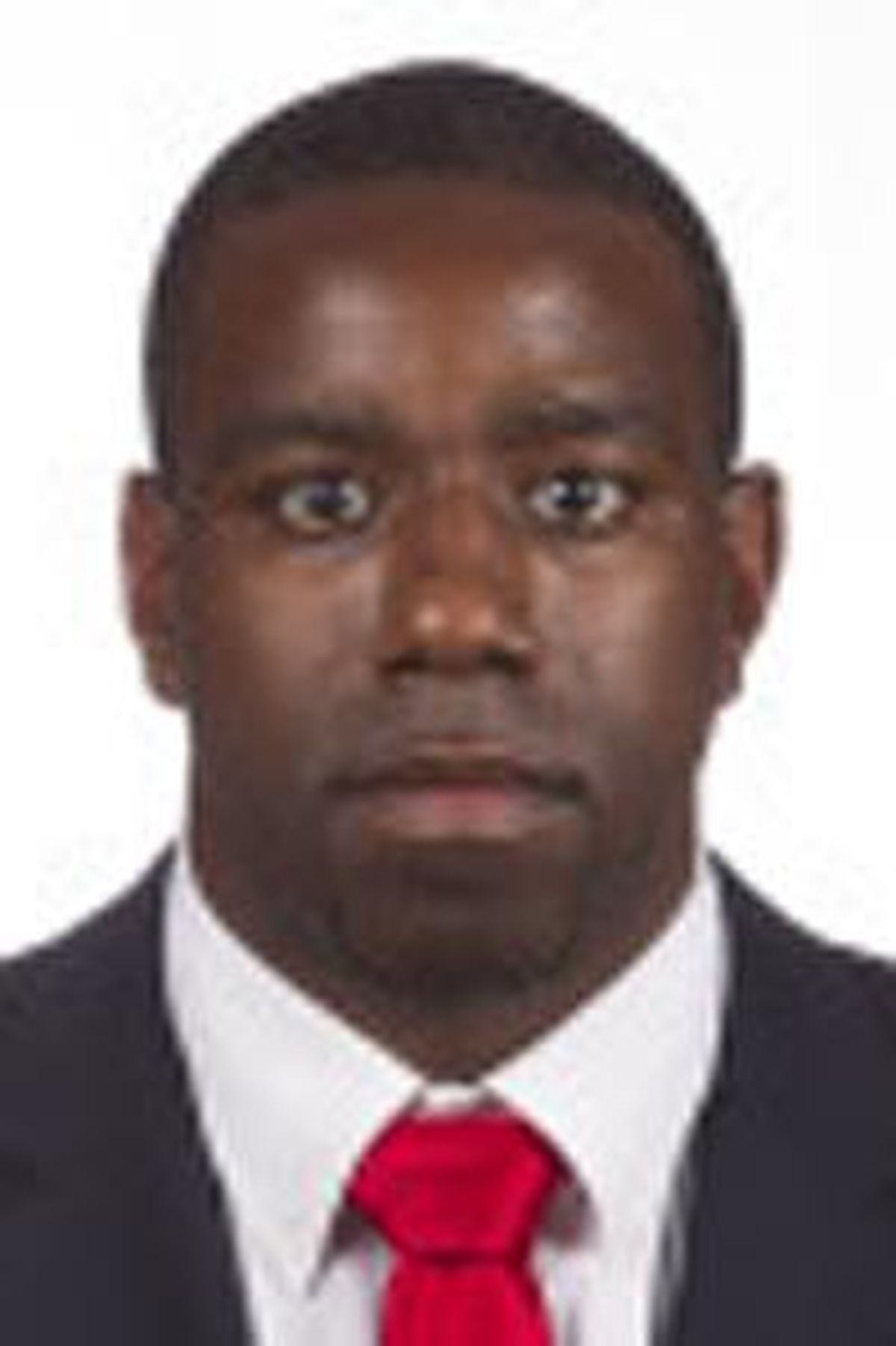 WSU hires JaMarcus Shephard to coach inside receivers | The Spokesman ...