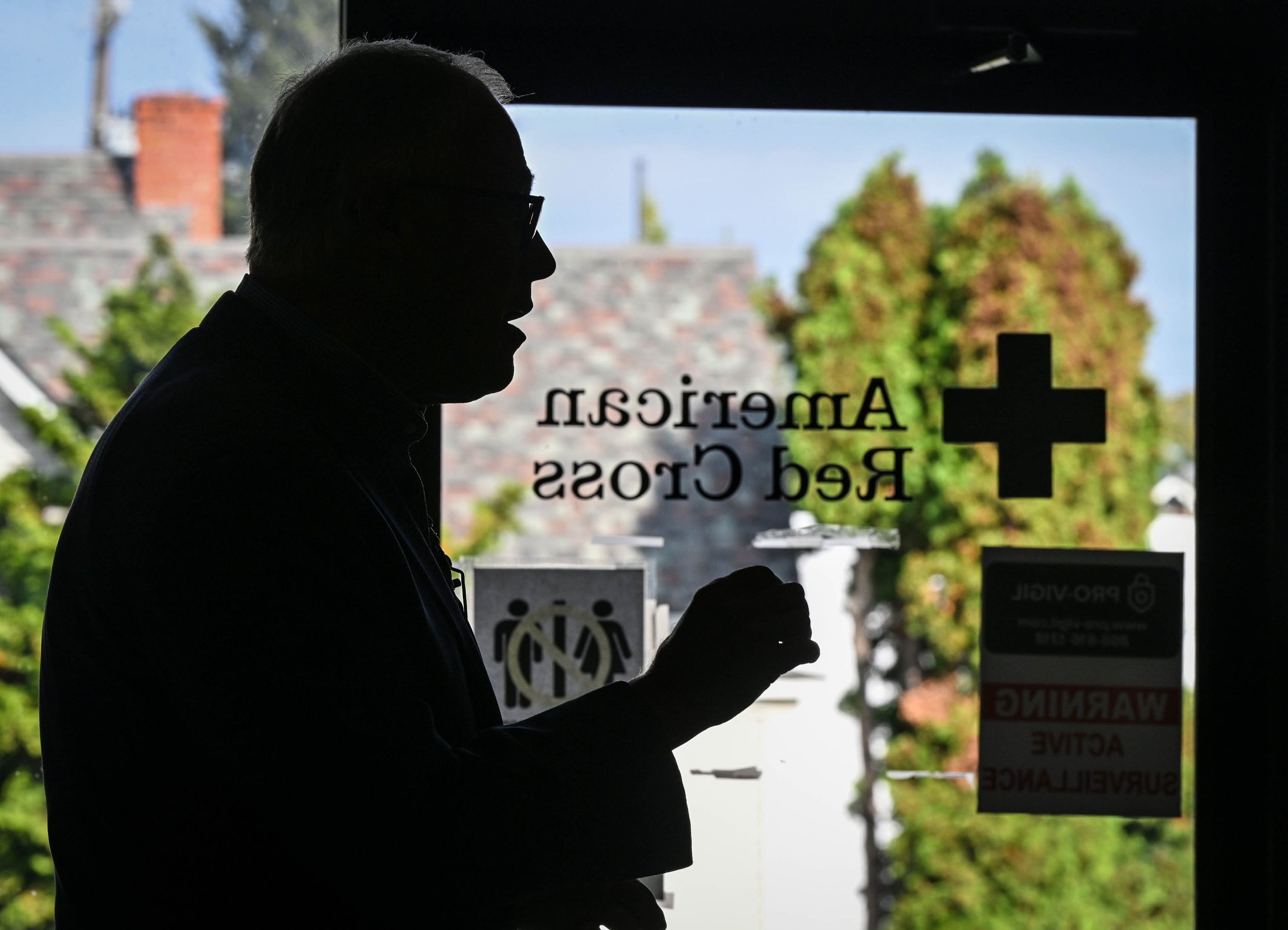 Inslee chastises McMorris Rodgers over Israel, Ukraine and Speaker