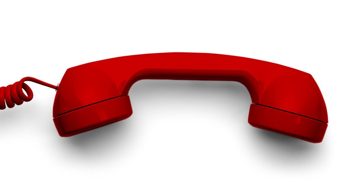 Viral ‘Call a Republican’ California-to-Texas phone booth sparks cross ...