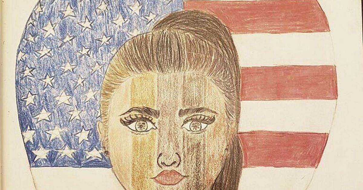 in-brief-liberty-lake-sixth-grader-sindhu-surapaneni-named-duke