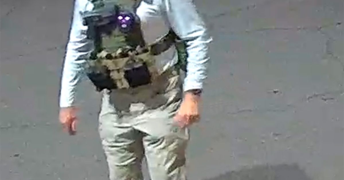 Federal judge restricts far-right group from carrying weapons, taking ...