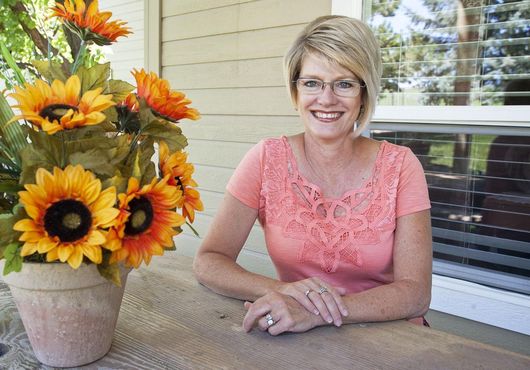 GOP Rep. Perry to co-chair Medicaid expansion initiative campaign | The ...