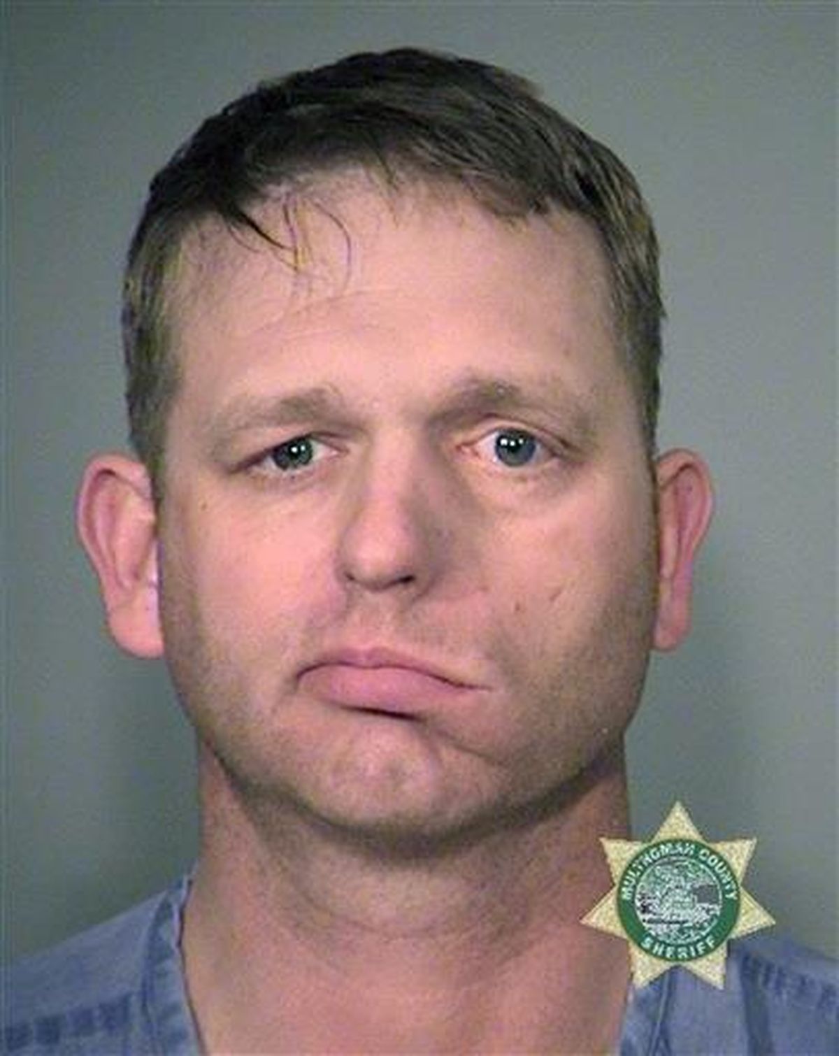 Prosecutor: Ryan Bundy plotted escape from Portland jail | The ...