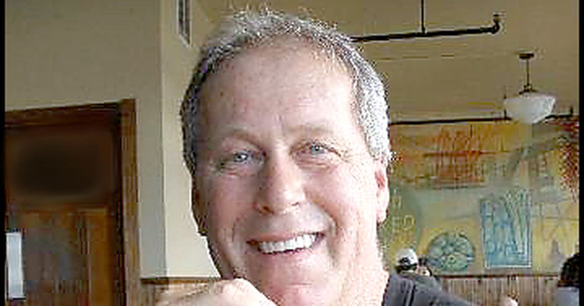 Obituary: Mcinerney, Gregory Brett