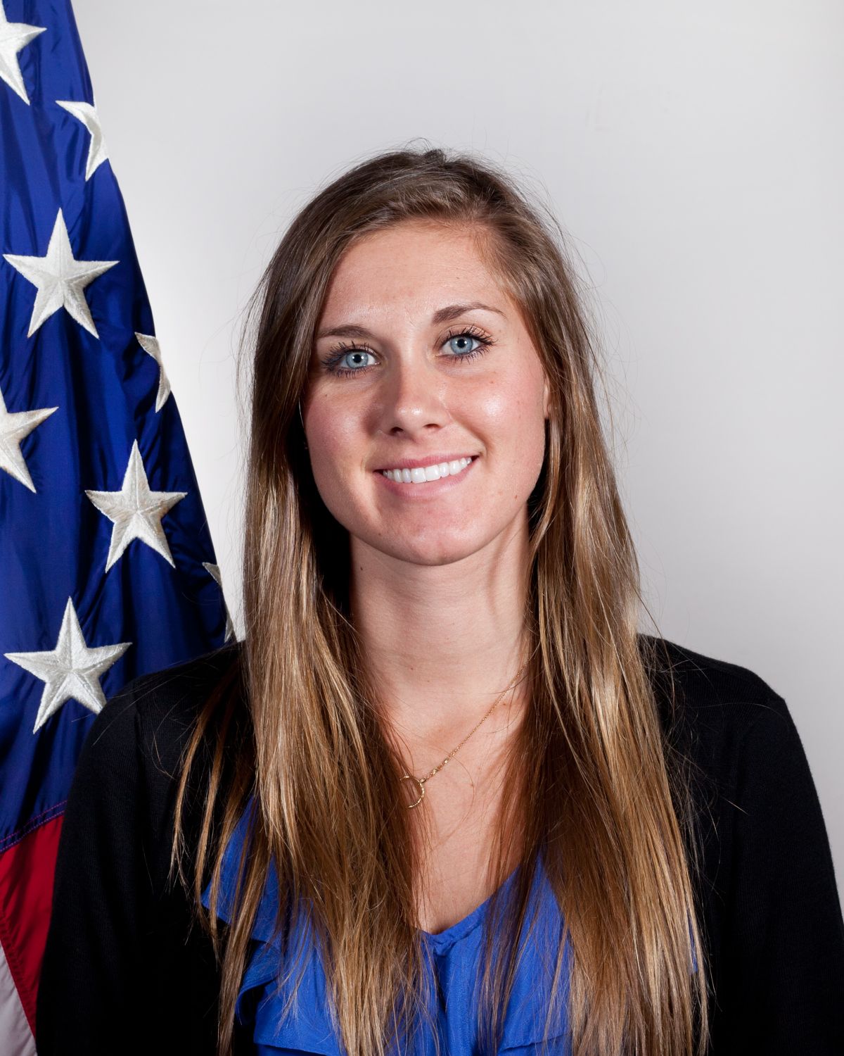 Ringside convention seat | The Spokesman-Review