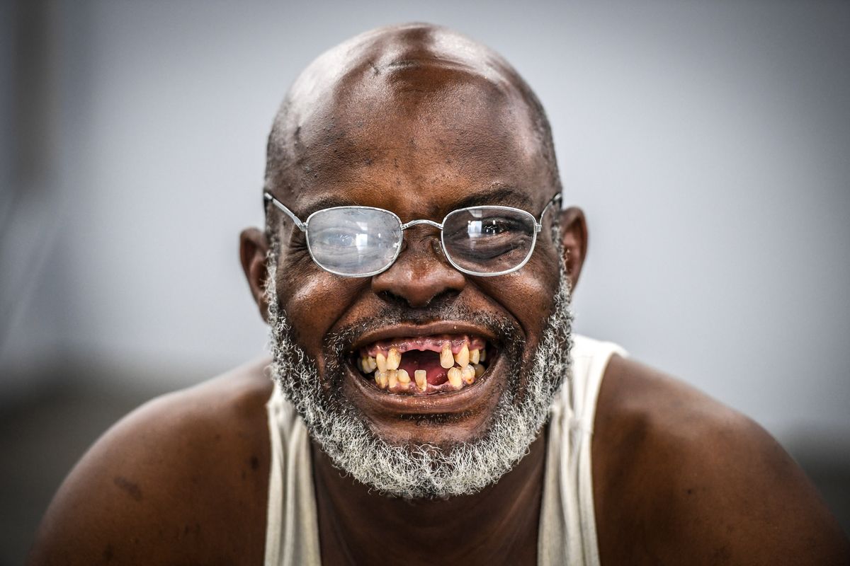 Snap Decisions '22 - Dec. 5, 2022 | The Spokesman-Review