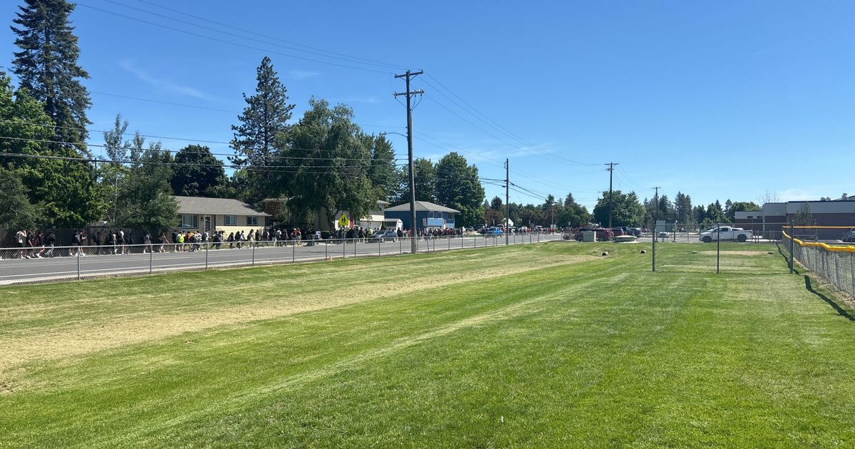 Cheney and Three Springs schools evacuated over bomb threat