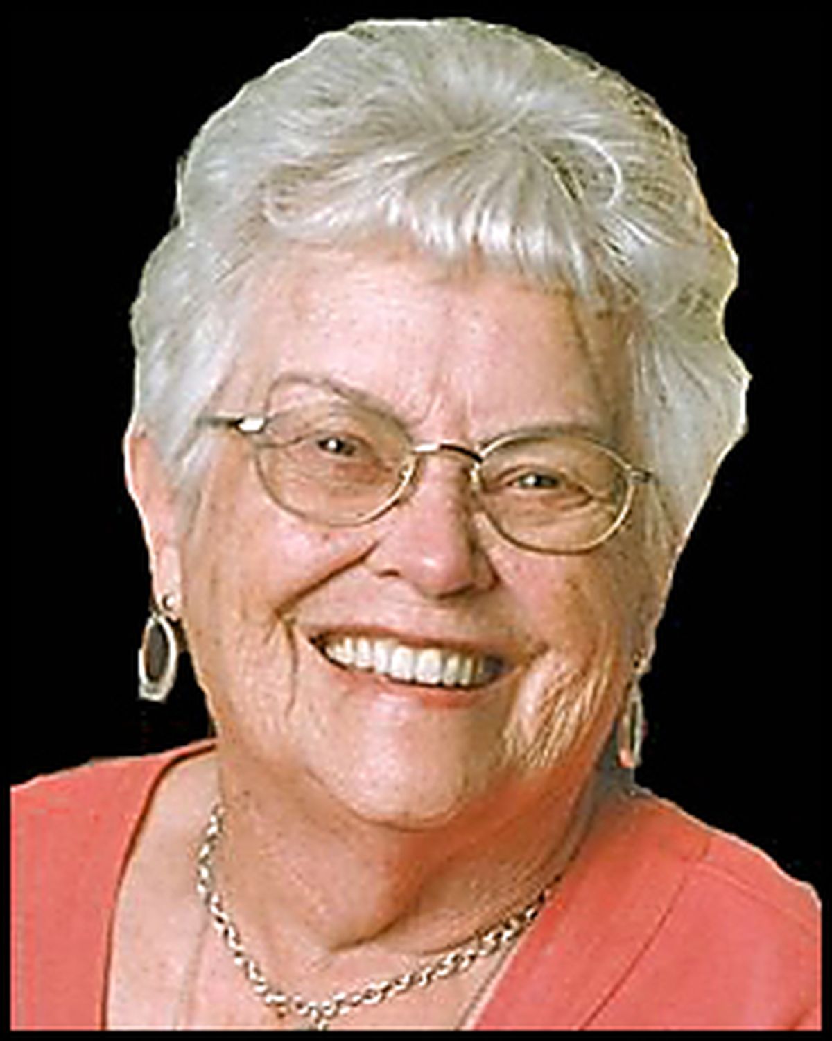 Heather Talkington's Instagram, Twitter & Facebook on IDCrawl