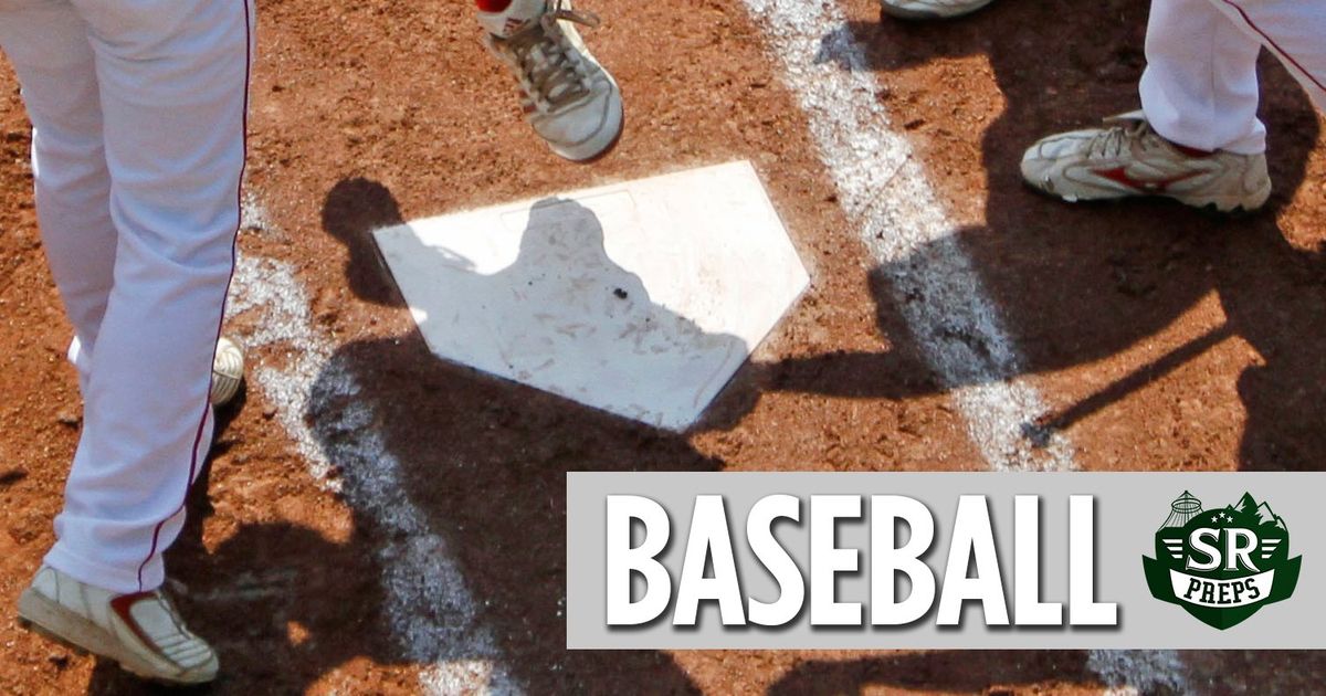 State baseball: Mt. Spokane falls to Kennewick in 3A semi; Chewelah ...