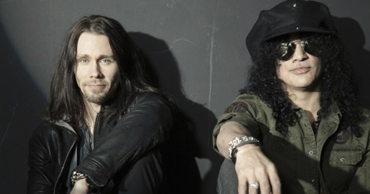Clark: Ascension to rock star status slow, deserved