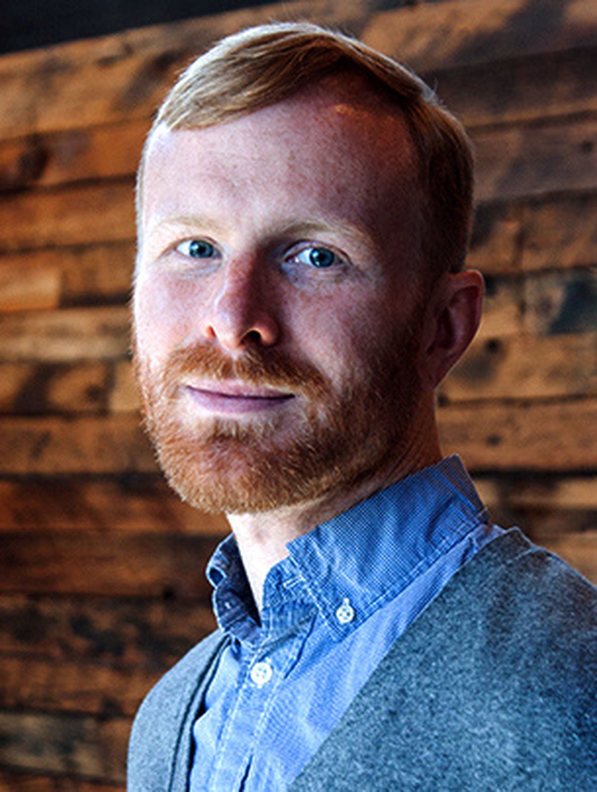 Derrick Oliver's Instagram, Twitter & Facebook on IDCrawl