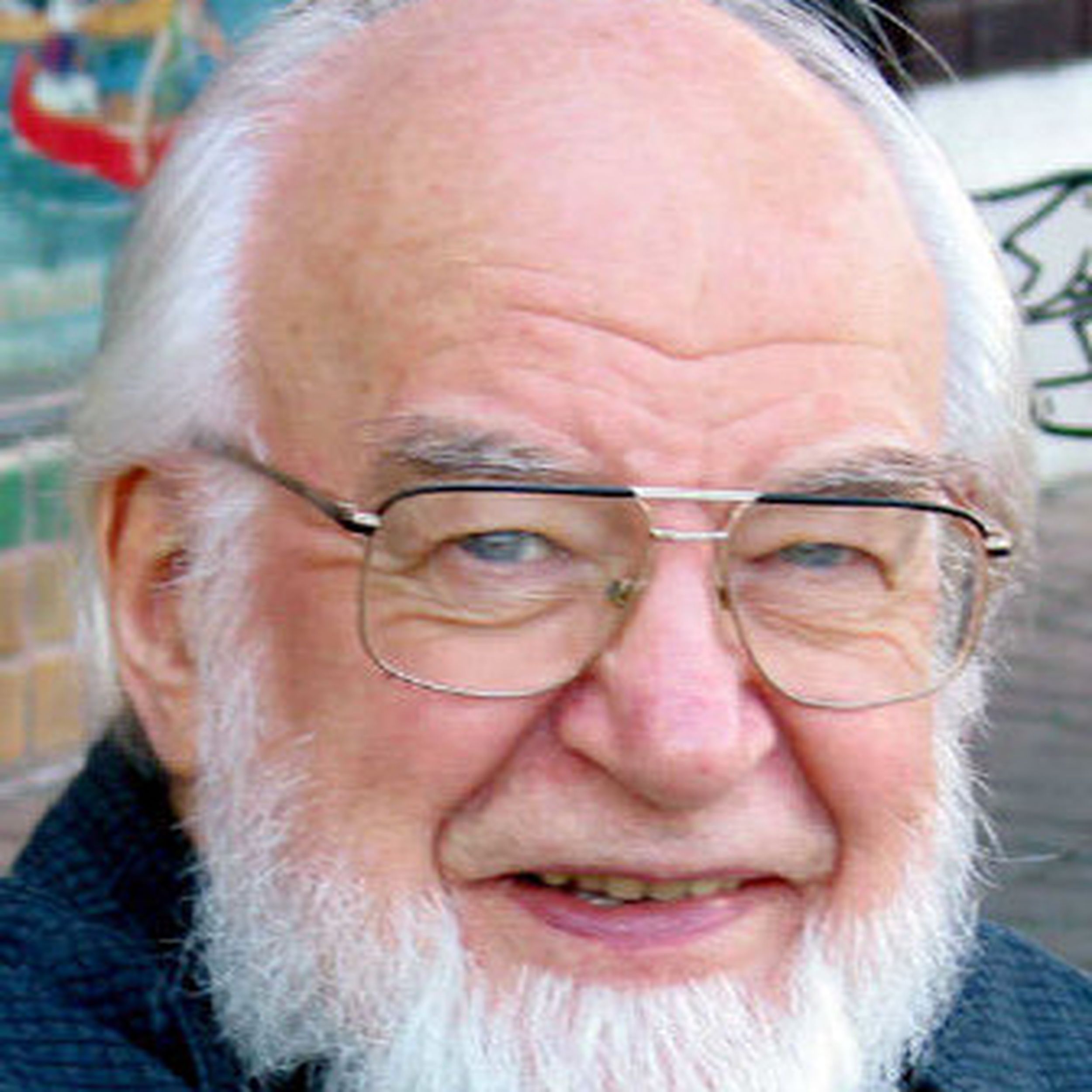 Alan Redpath's Instagram, Twitter & Facebook on IDCrawl