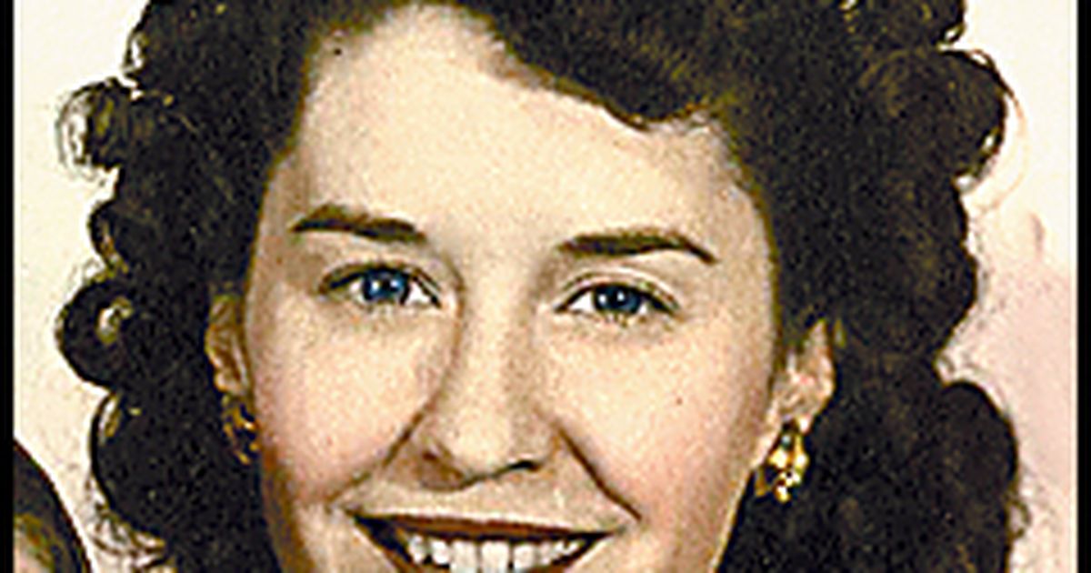 Obituary: Long, Florine Marie (Pagnotta)
