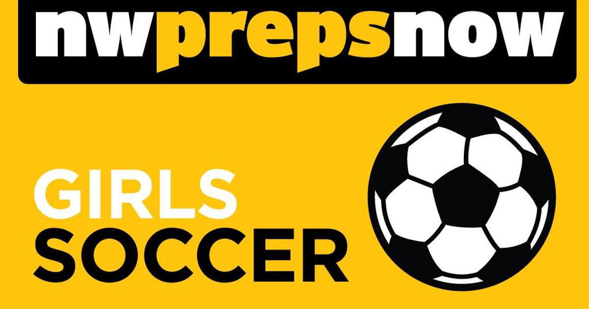 State soccer: Amanda Gerard’s two goals lead University in 4A opener ...