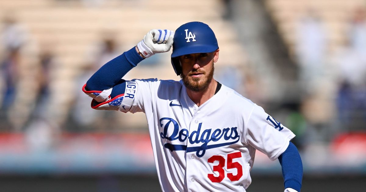 Names to watch as Mariners search for outfield help