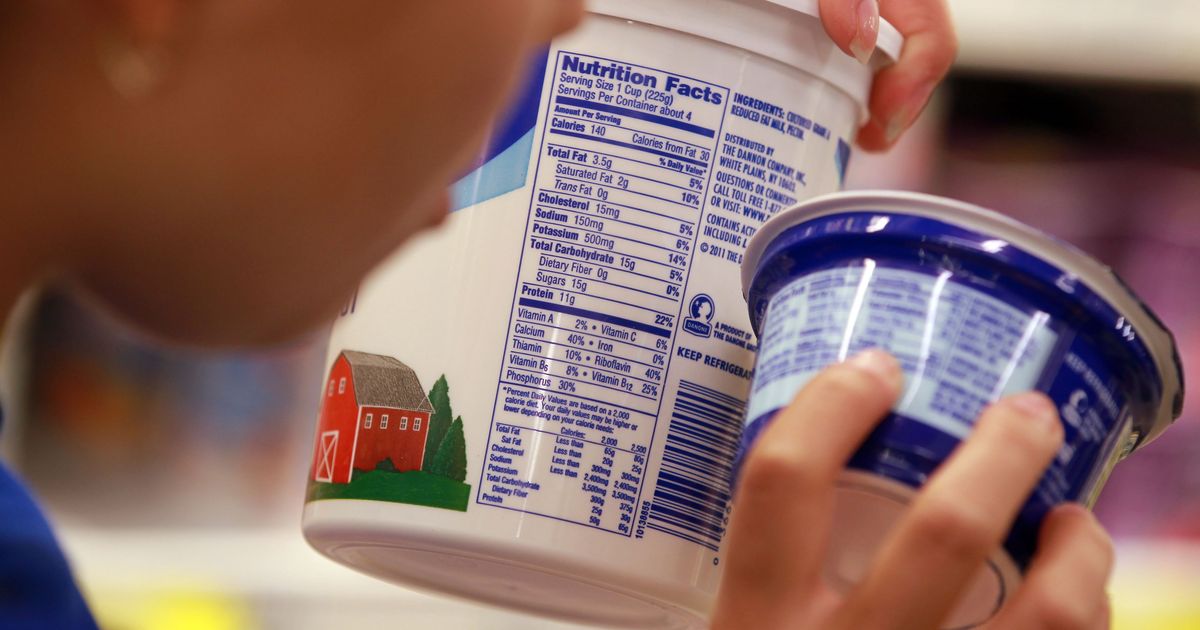 College students’ weighty choices bring obesity to forefront