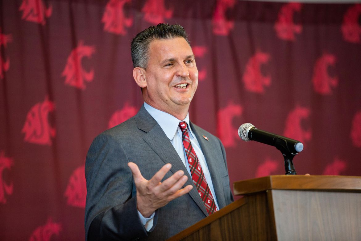 Australian point guard Ryan Rapp flips from San Francisco to Washington ...