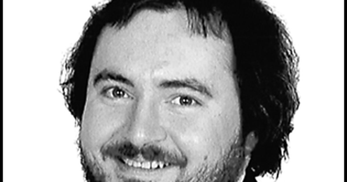 Obituary: Pratt, Richard Eugene Obituary: Pratt, Richard Eugene