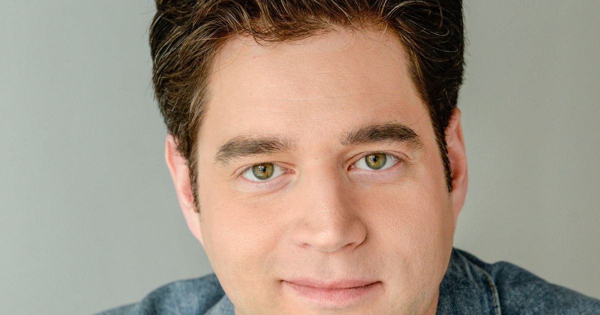 Hayden Cinema launches comedy night