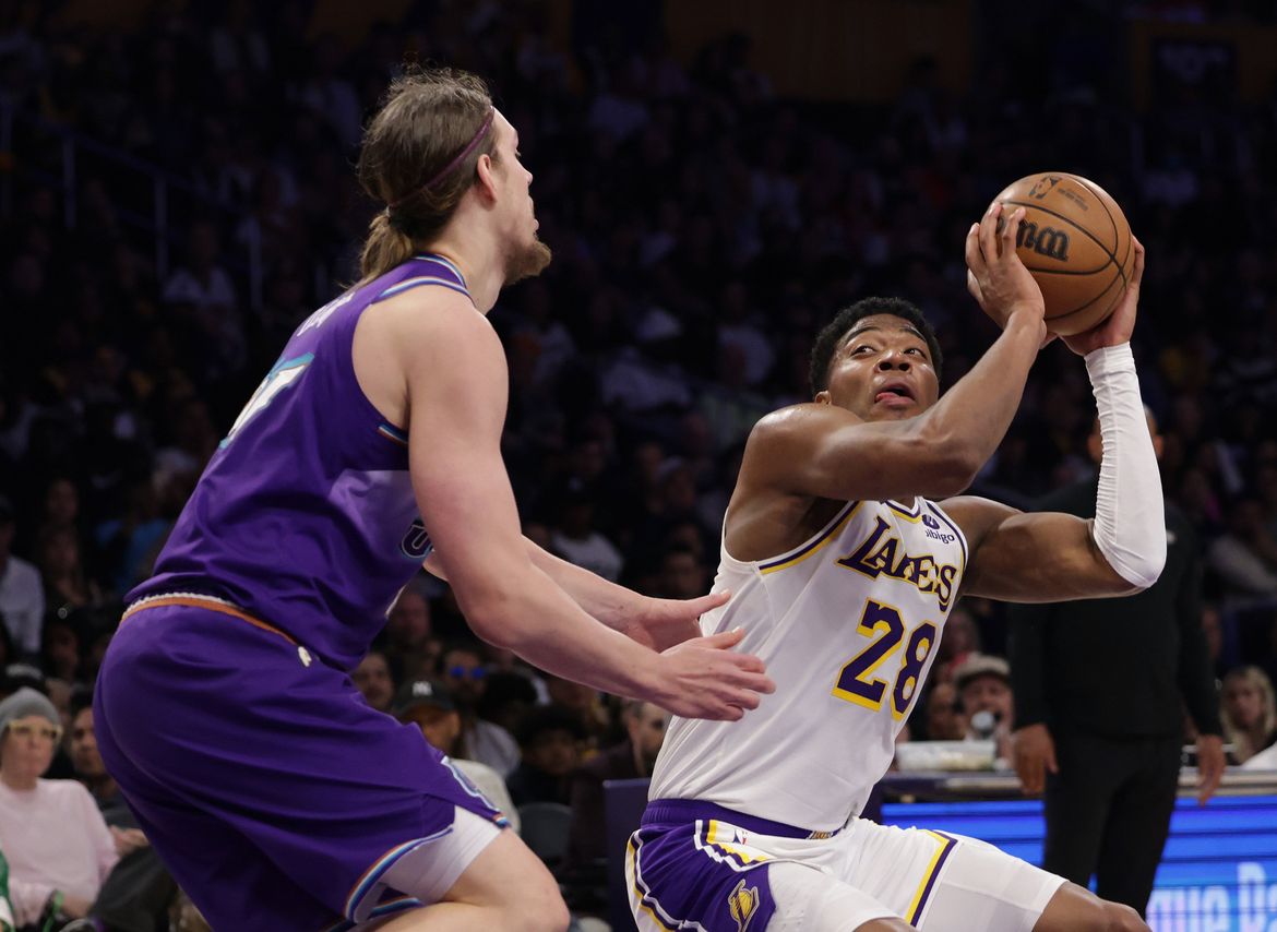 Breaking down the situation for 13 former Gonzaga and Washington State ...