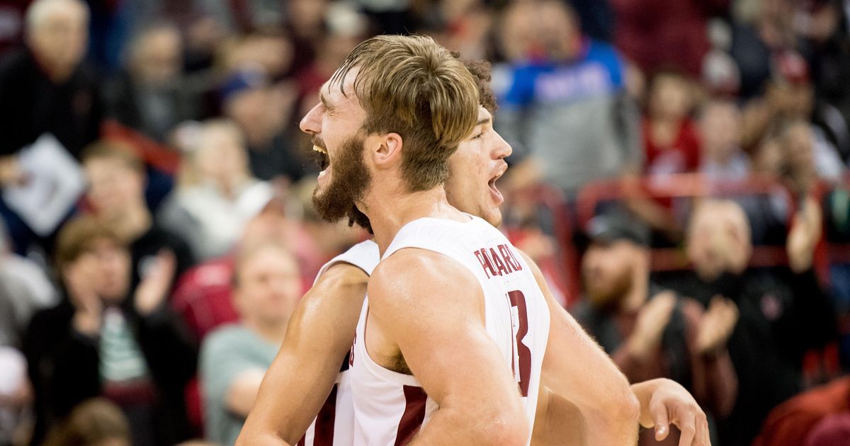 Washington State’s Jeff Pollard leaves Pac-12 opener against USC with ...