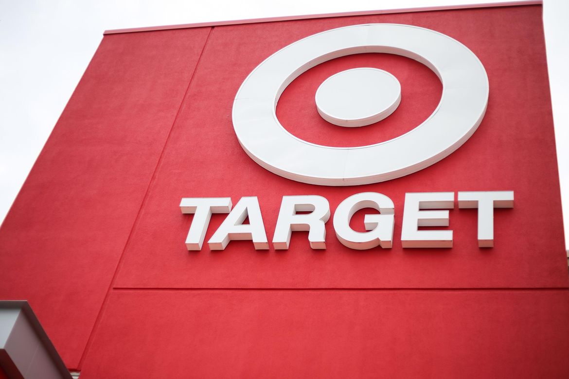 Target pushes suppliers to go green, too
