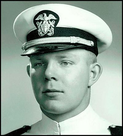 Obituary: Whitcomb, Sam | The Spokesman-Review