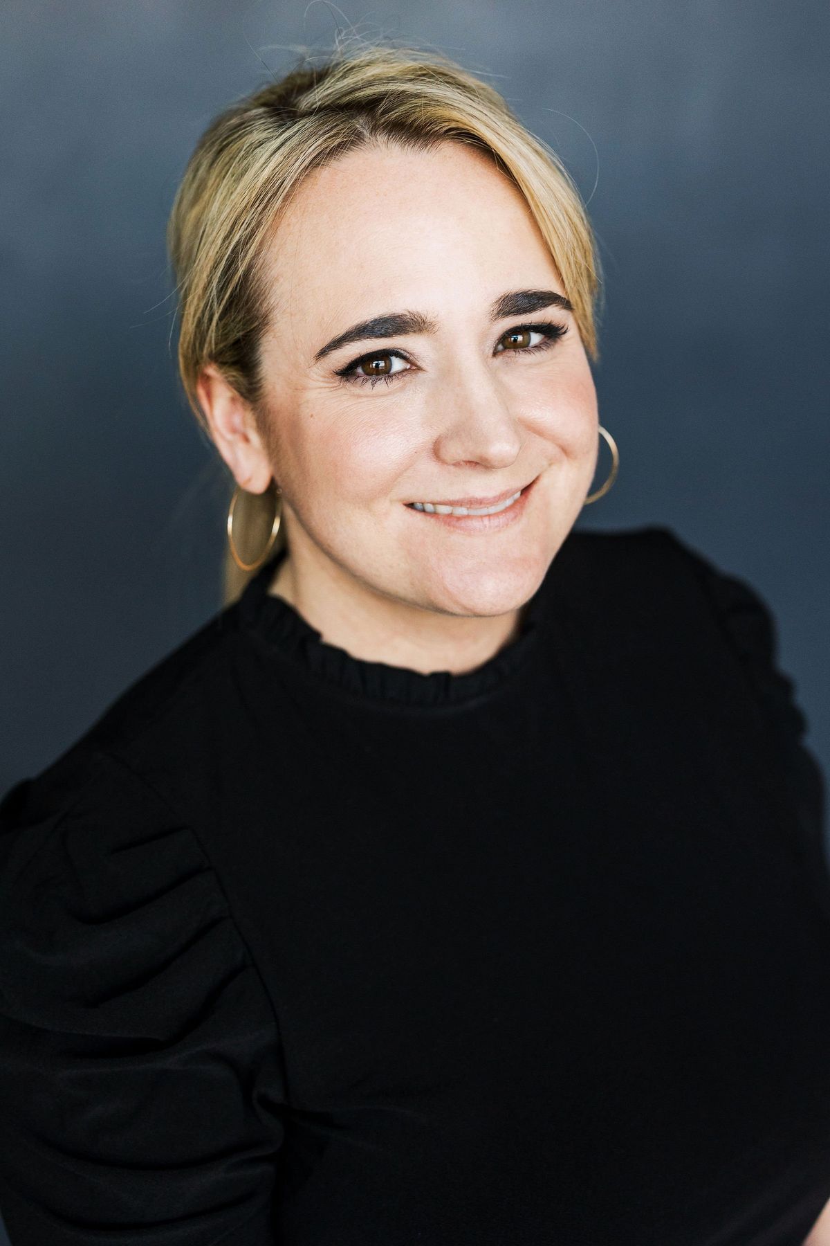 Raymond Clary's Instagram, Twitter & Facebook on IDCrawl