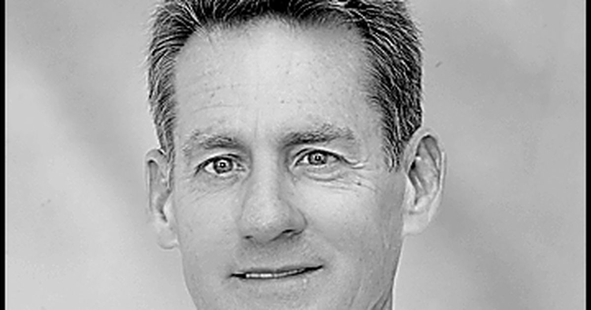 Obituary: Neville, Cory Craig