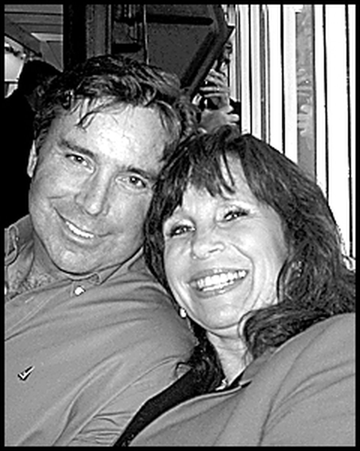 Obituary: Haight, Ronald L. | The Spokesman-Review