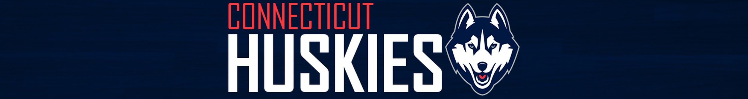 Connecticut Huskies - Special coverage at The Spokesman-Review