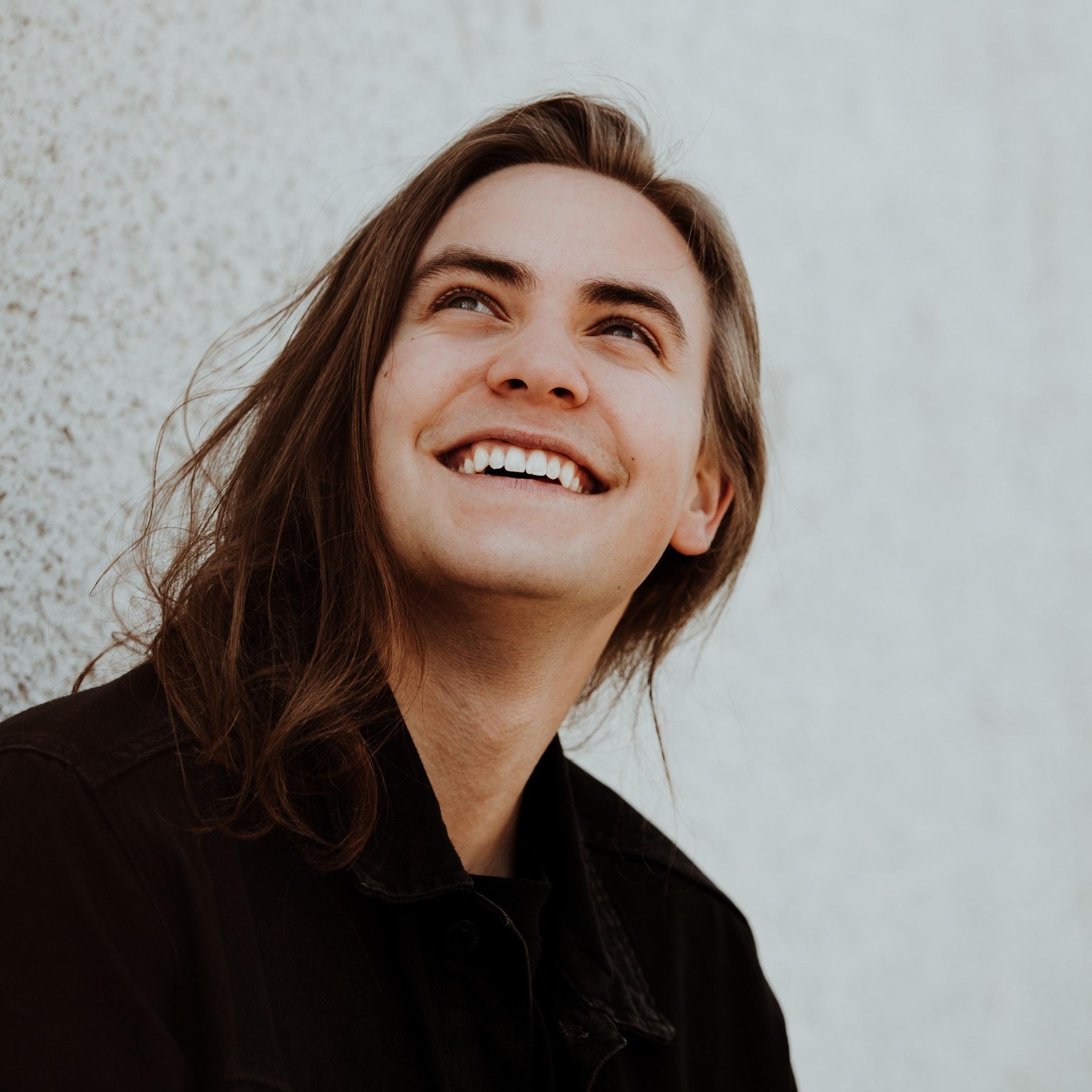 Jacob Maxwell's Instagram, Twitter & Facebook on IDCrawl