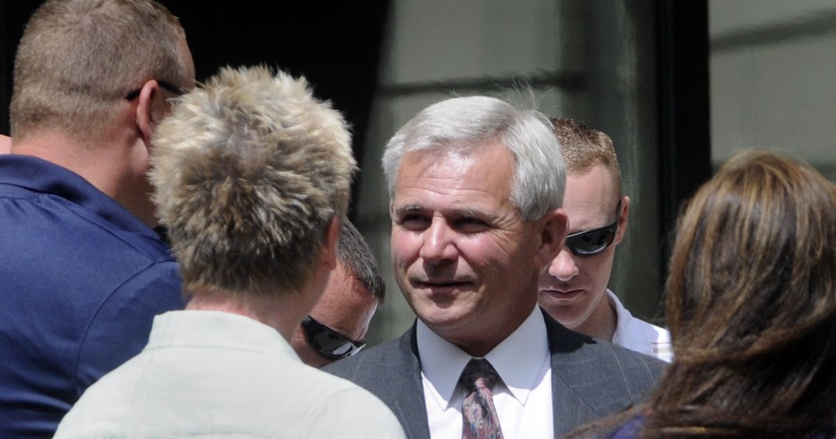 U.S. to pay cop’s counsel in federal Zehm case