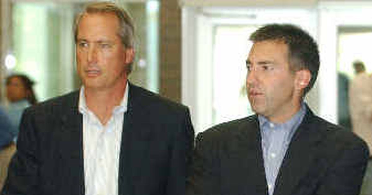 Experts: Bryant case example of why rape is underreported