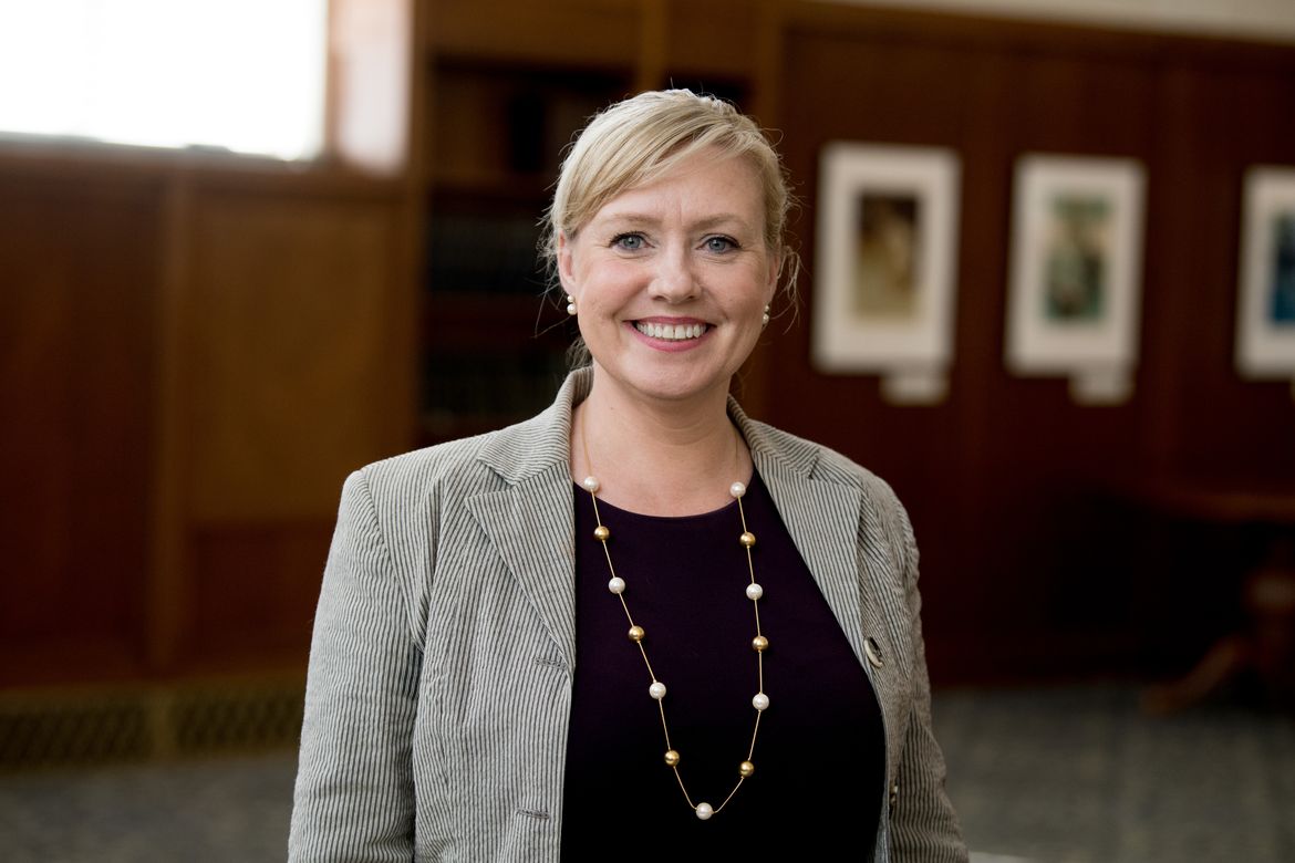 Graham narrowly leads Wilson in 6th Legislative District race | The ...