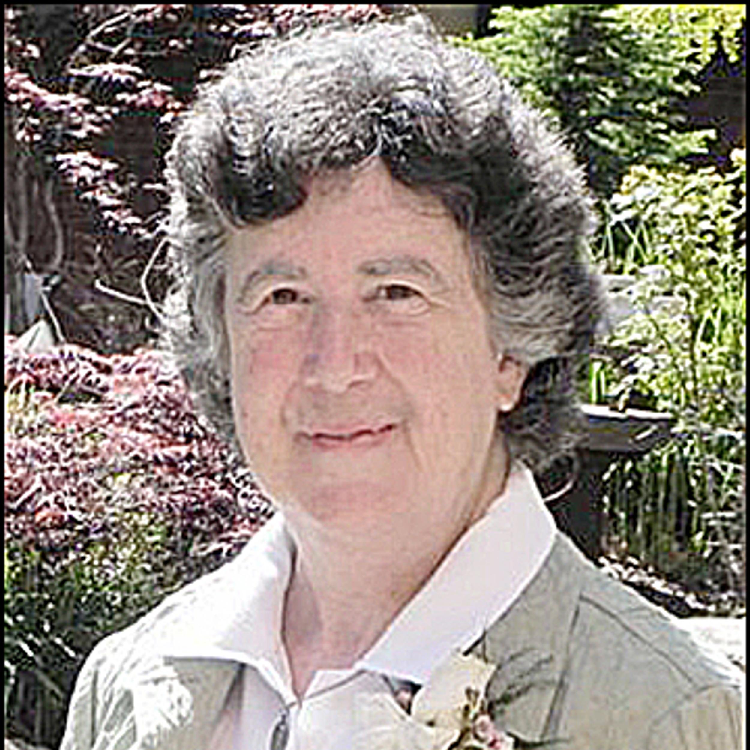Kathleen Garvin's Instagram, Twitter & Facebook on IDCrawl