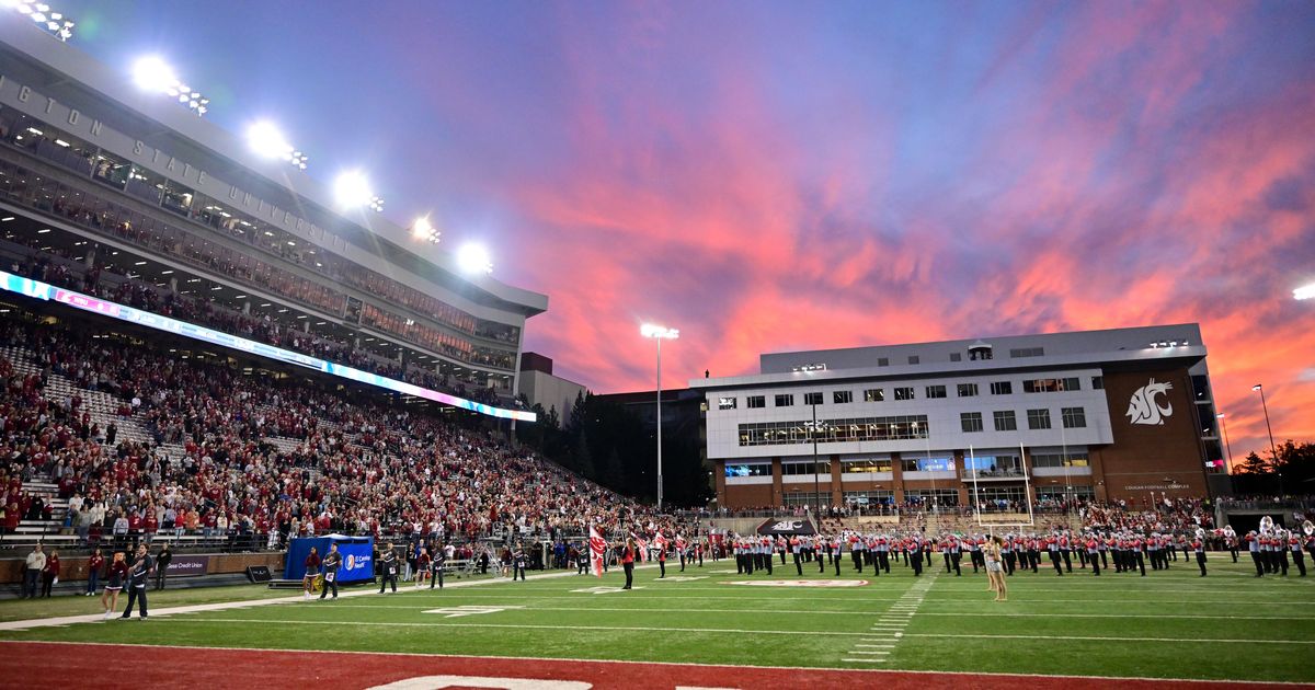 WSU AD Anne McCoy issues statement as new revenue-sharing era dawns in ...