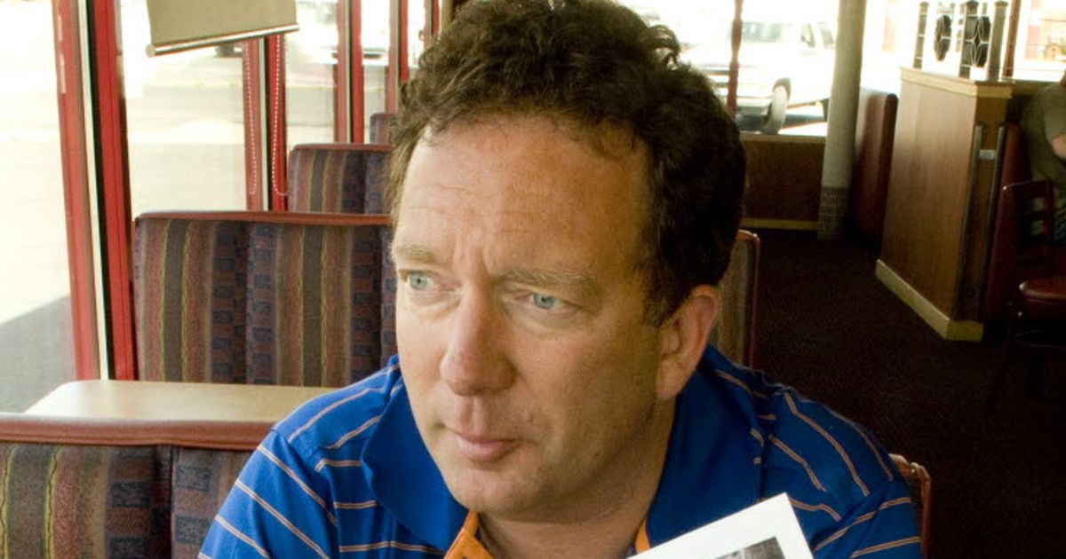 Brother remembers panhandler as quiet, intelligent