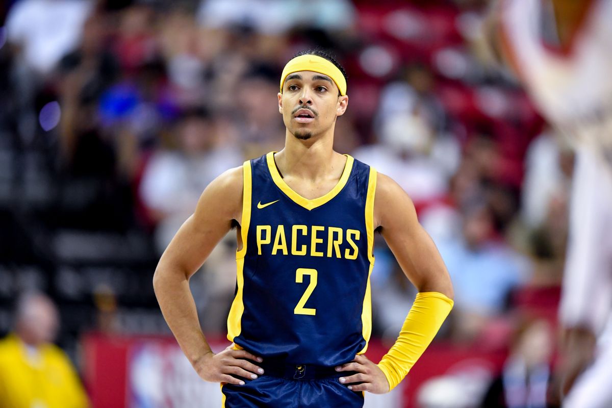 NBA Summer League (June 8, 2023) - July 8, 2023 | The Spokesman-Review