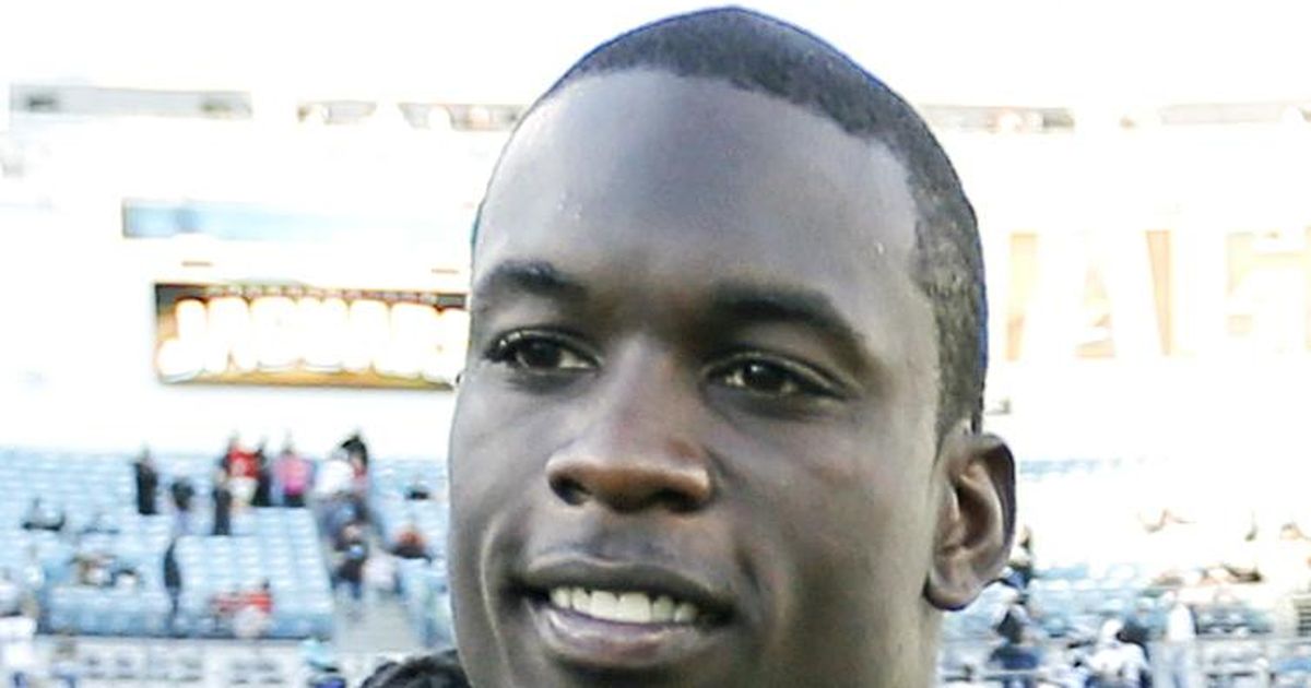 Jaguars LB Telvin Smith returns to team after brother’s death