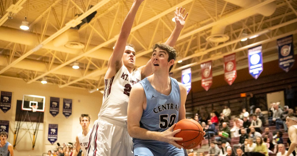 GSL basketball: Despite challenges players, coaches happy to get ...